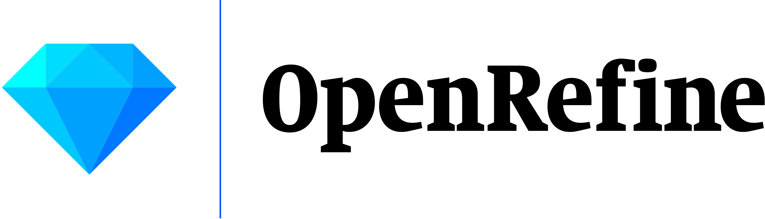 intro-analisis-datos-slides